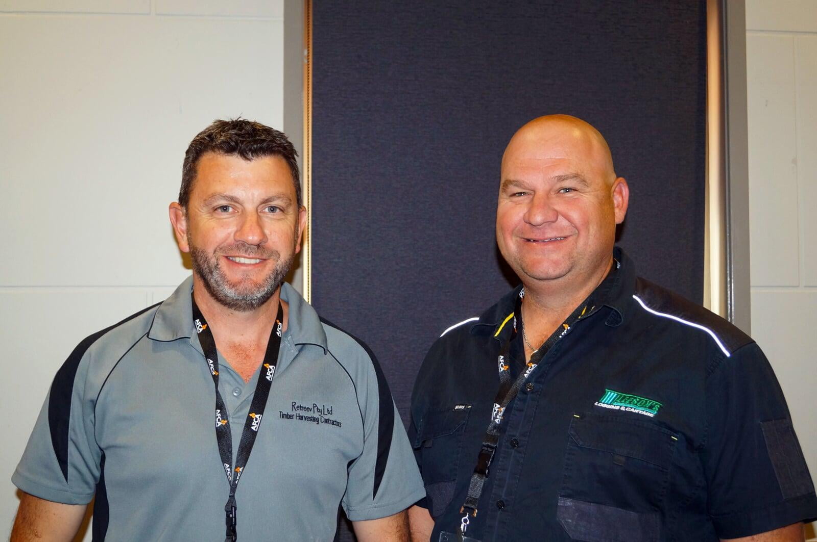 AFCA 2023 Conference Photo Gallery